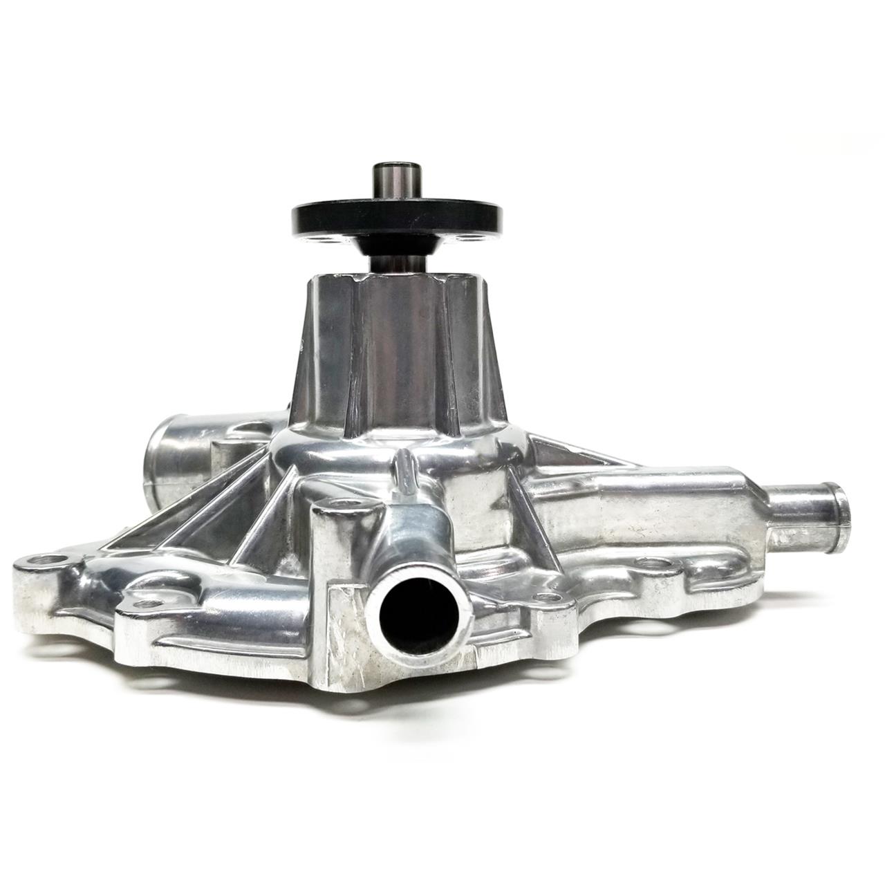 AMERICAN-MOTORS PRW Power 1440100 PRW High Performance Mechanical Water ...