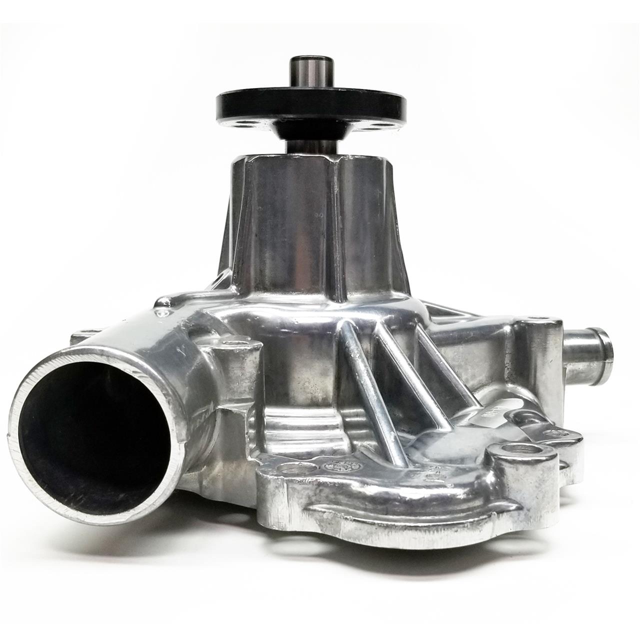 PRW Power 1440100 PRW High Performance Mechanical Water Pumps | Summit ...