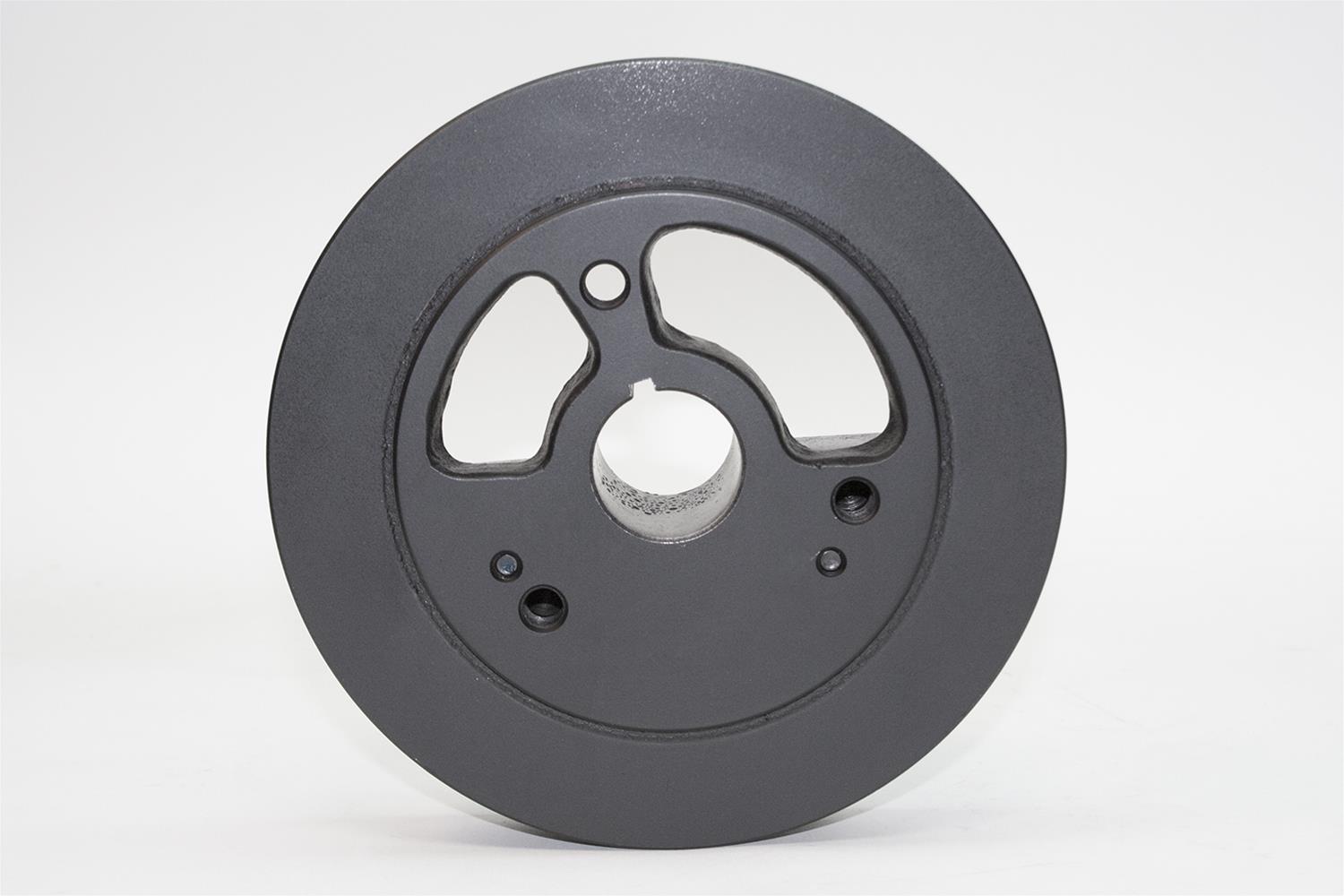 PRW Power 2338341 PRW High Performance Sportsman Harmonic Dampers ...