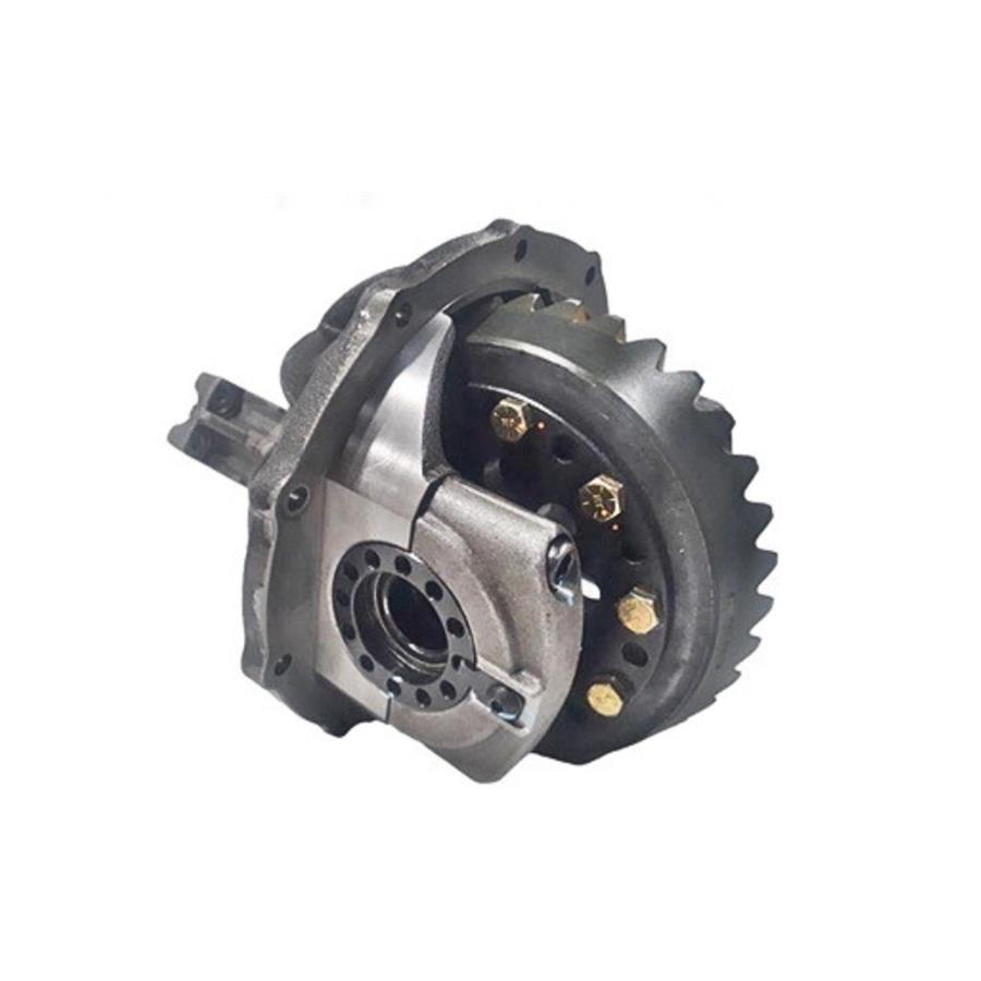 PEM Racing CSFS54328