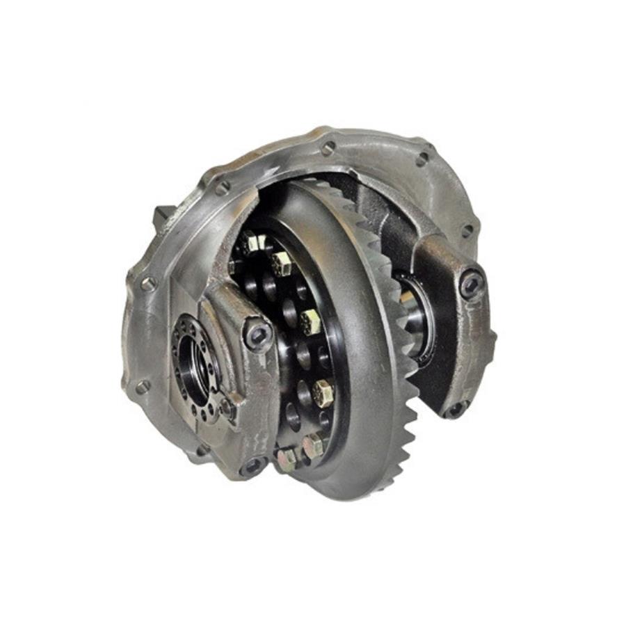 PEM Racing CSFS66628LW