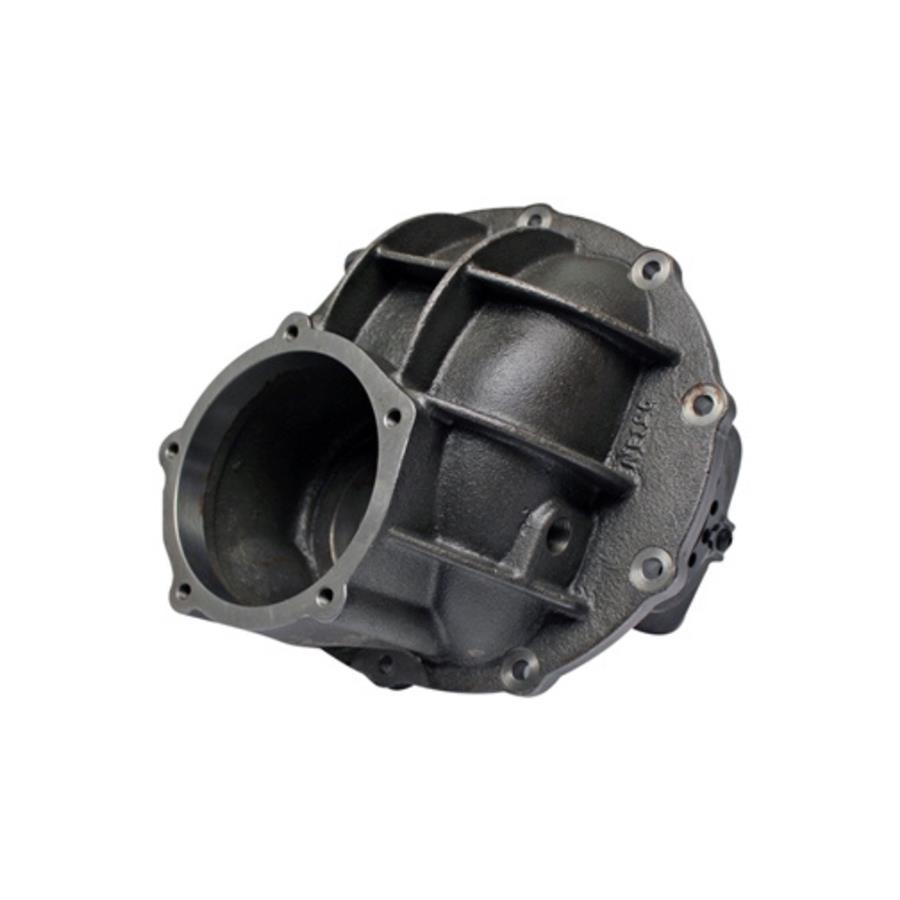 PEM Racing DHNISW2891