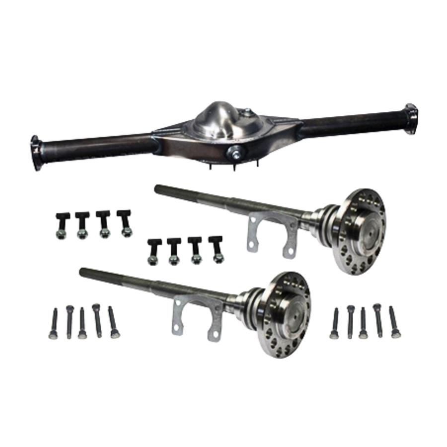 PEM Racing FHNK29752975