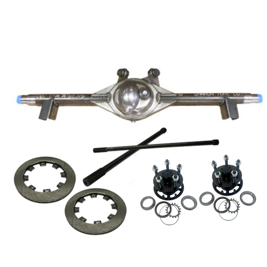 PEM Racing HNMK2952955