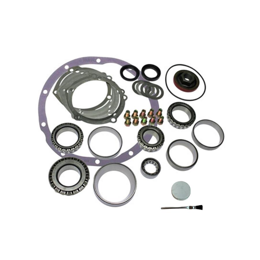 PEM Racing PEM5 PREMIUM