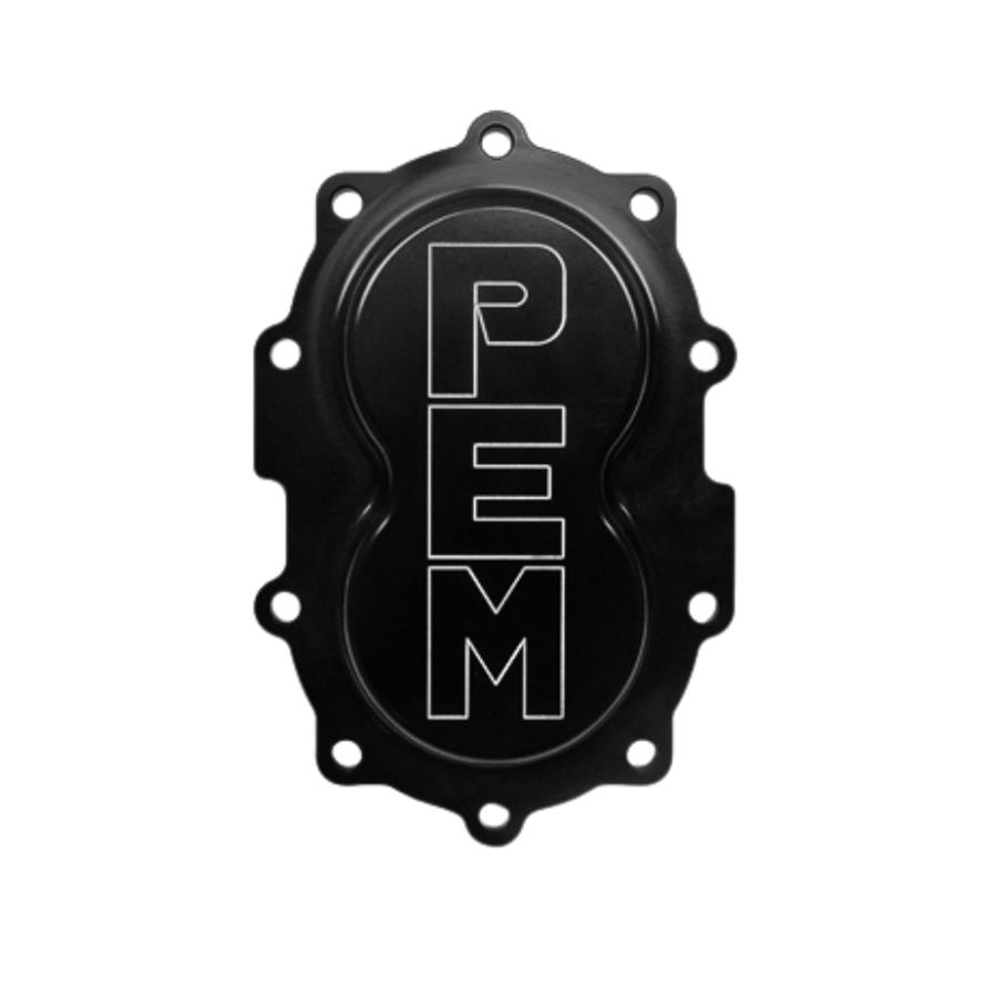 PEM Racing QCC0040B BB-K