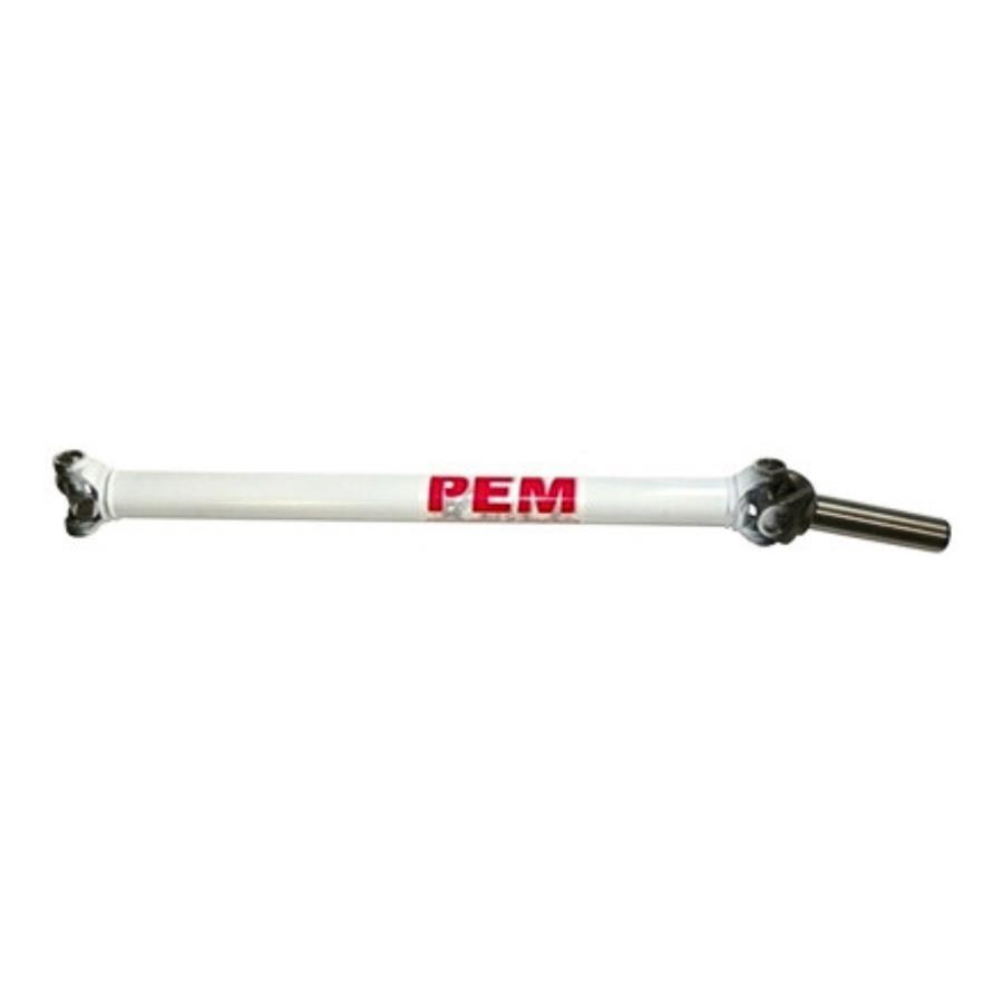 PEM Racing DS-2-295-083-800