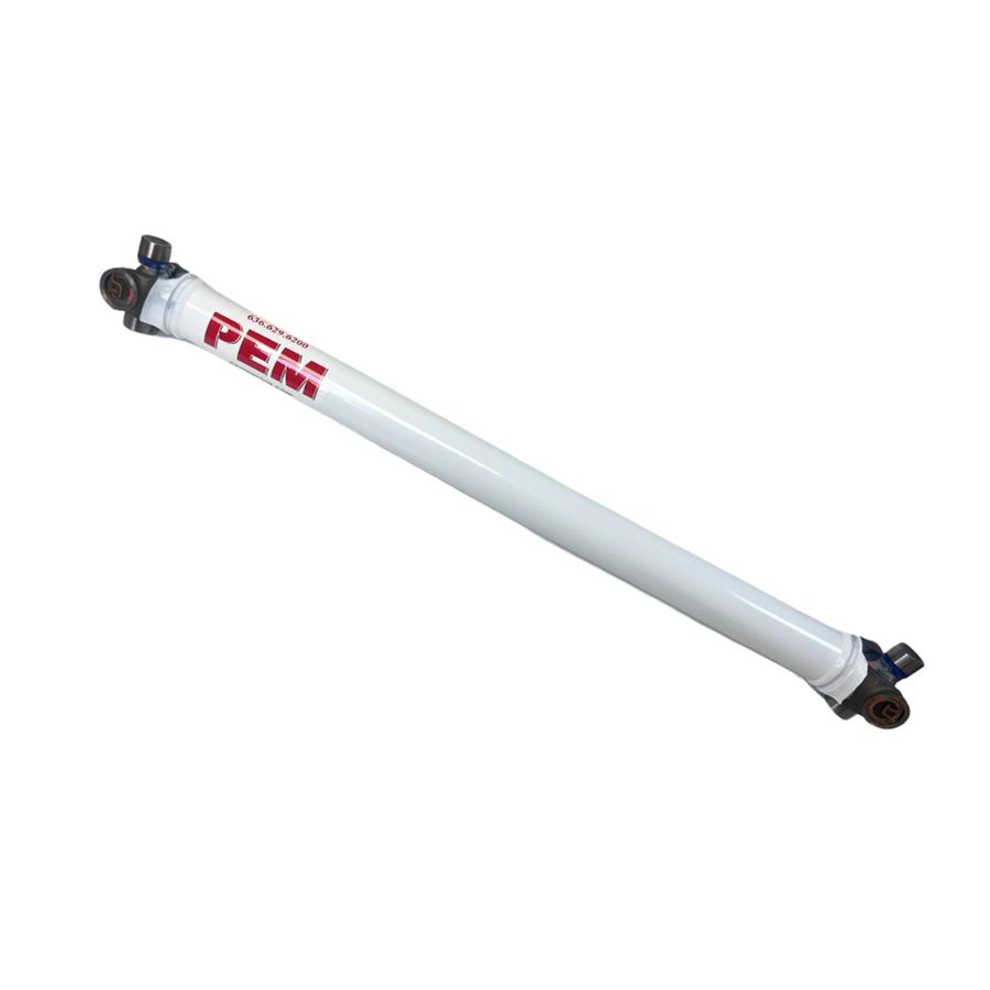 PEM Racing DS-2-295-083J