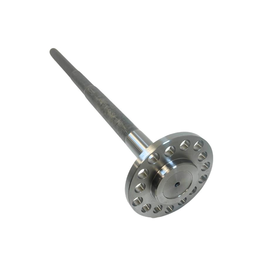 PEM Racing FLANGEAX28BBS