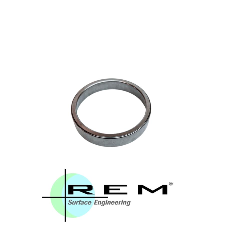 PEM Racing REM-KLM104911