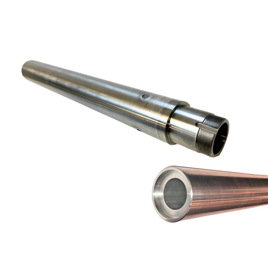 PEM Racing TWSNOUT24 QCB 5/8TH WALL