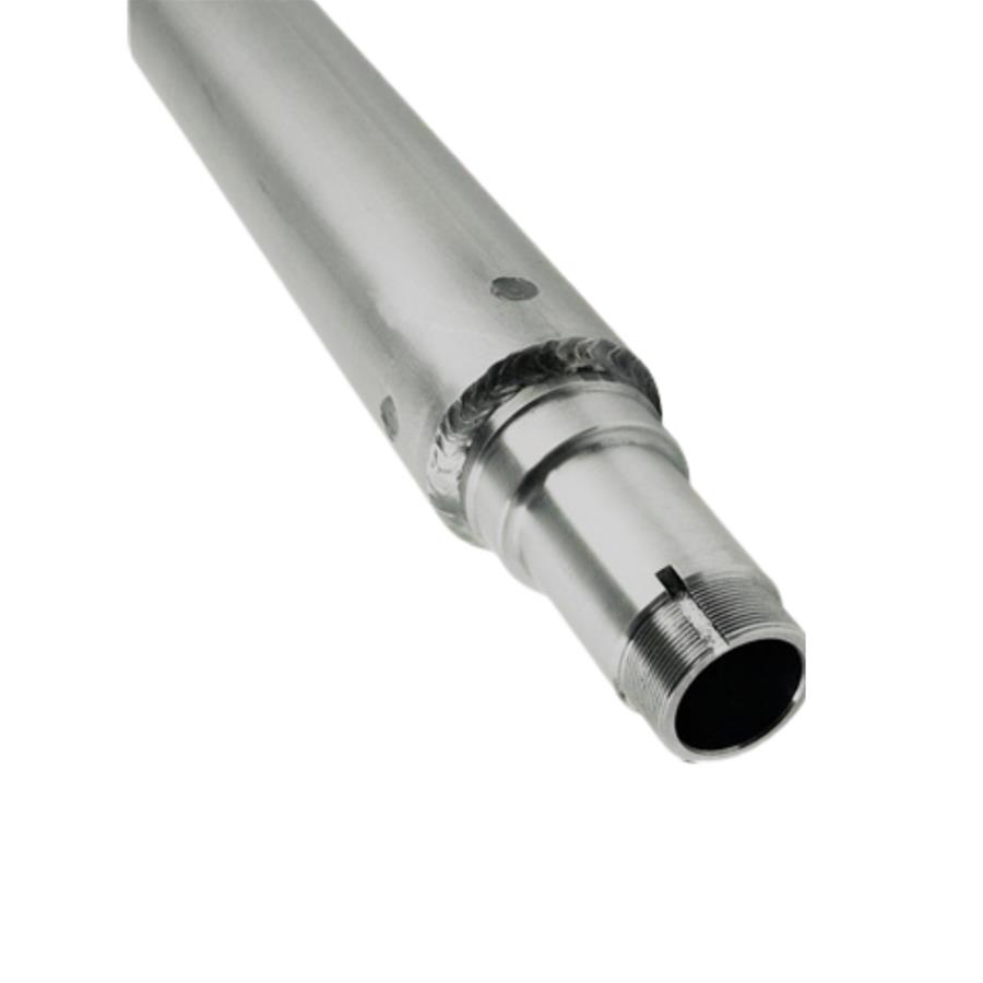 PEM Racing TWSNOUT25 HV-QCB