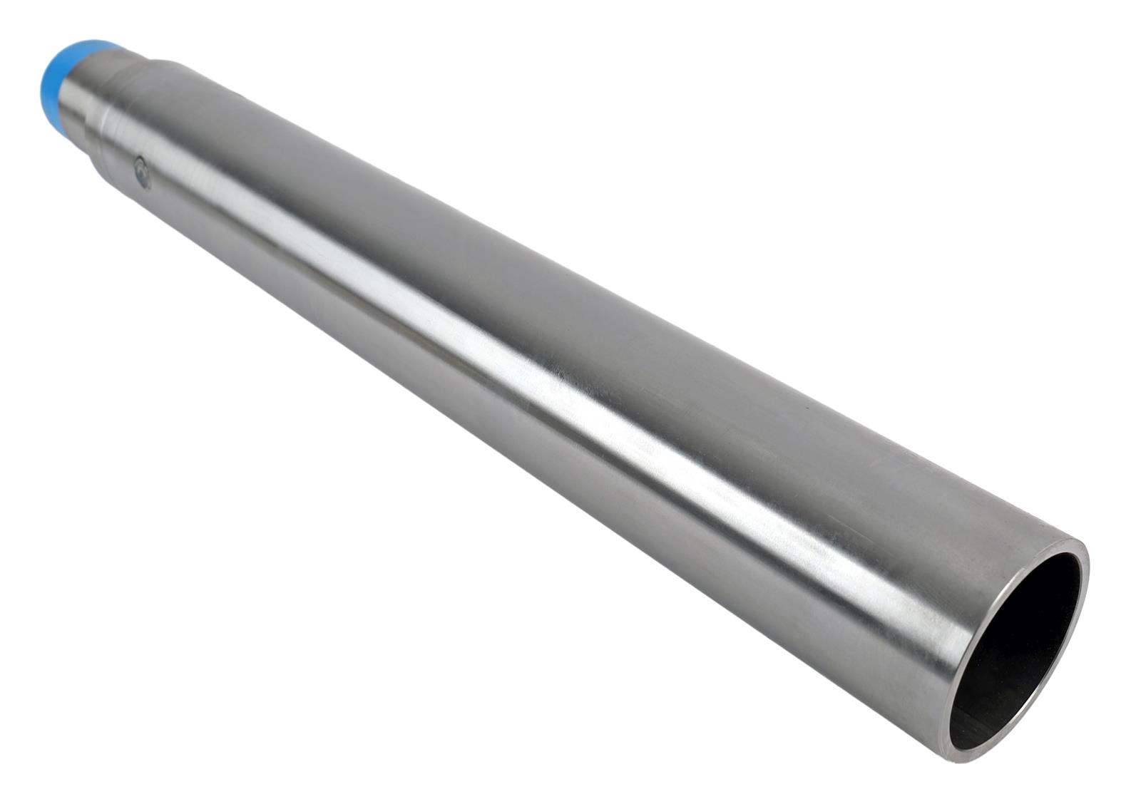 PEM Racing TWSNOUT24 QCB PEM Racing Steel Axle Tubes | Summit Racing