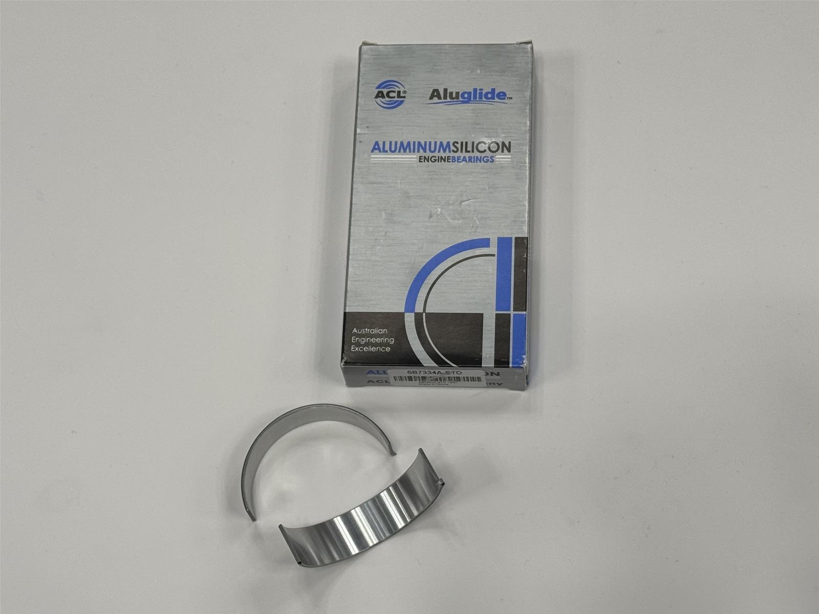 ACL Race Series Performance Engine Bearings 8B684A-20