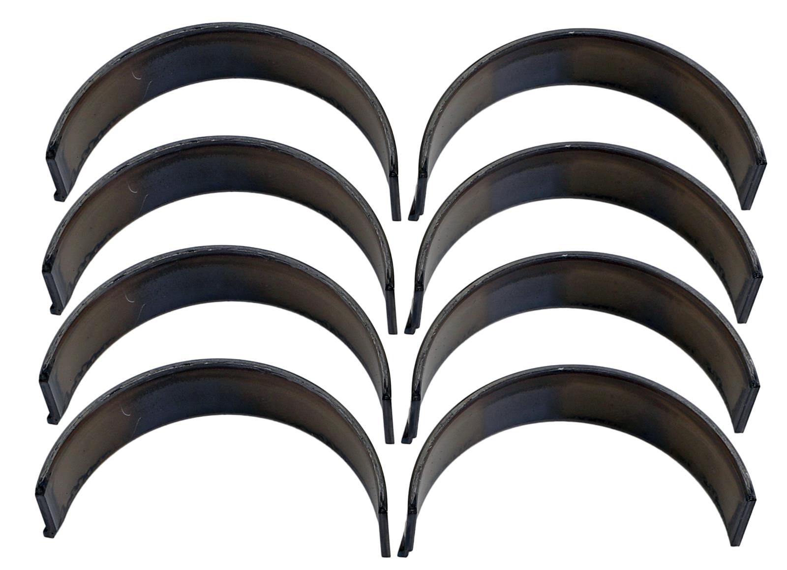 ACL Race Series Performance Engine Bearings 4B1972HX-STD ACL ...