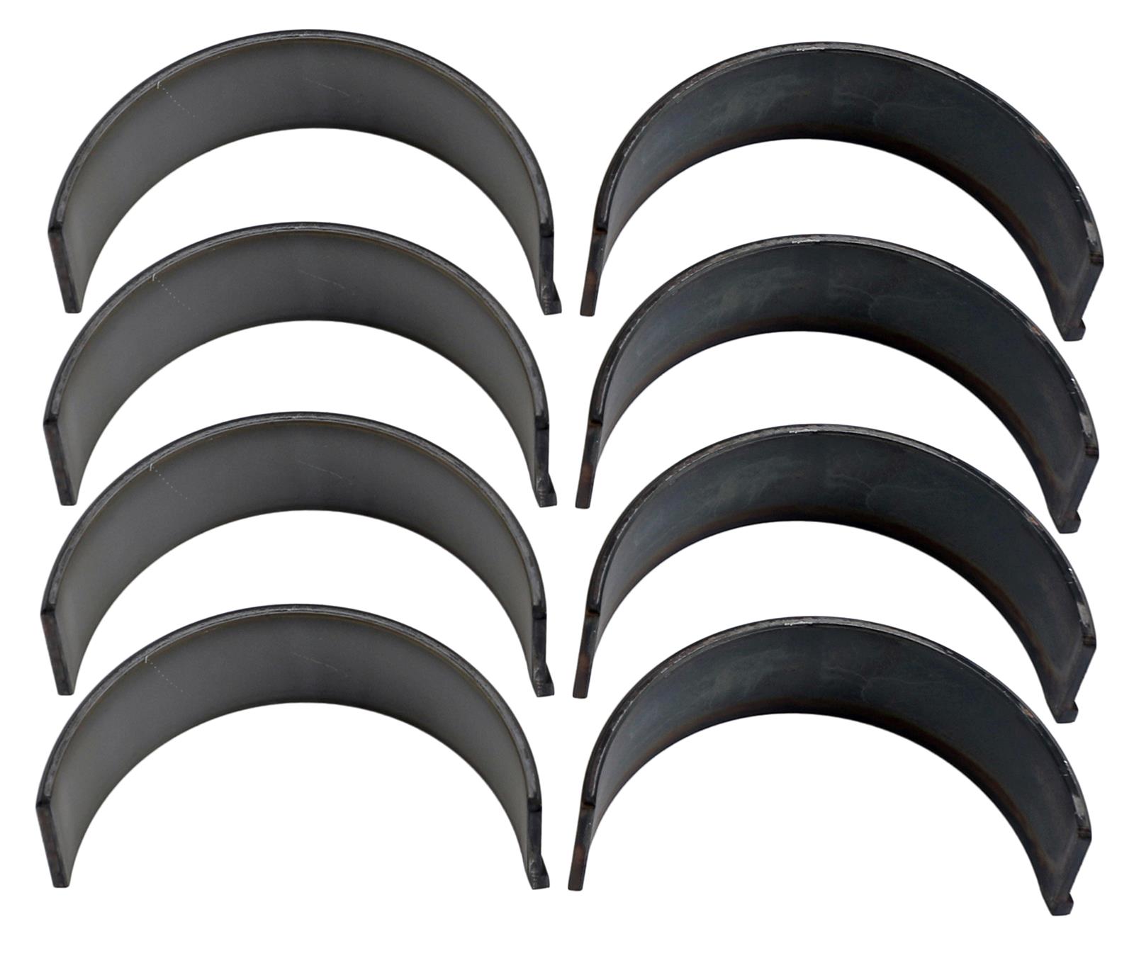 ACL Race Series Performance Engine Bearings 4B8351H-STD ACL Performance ...