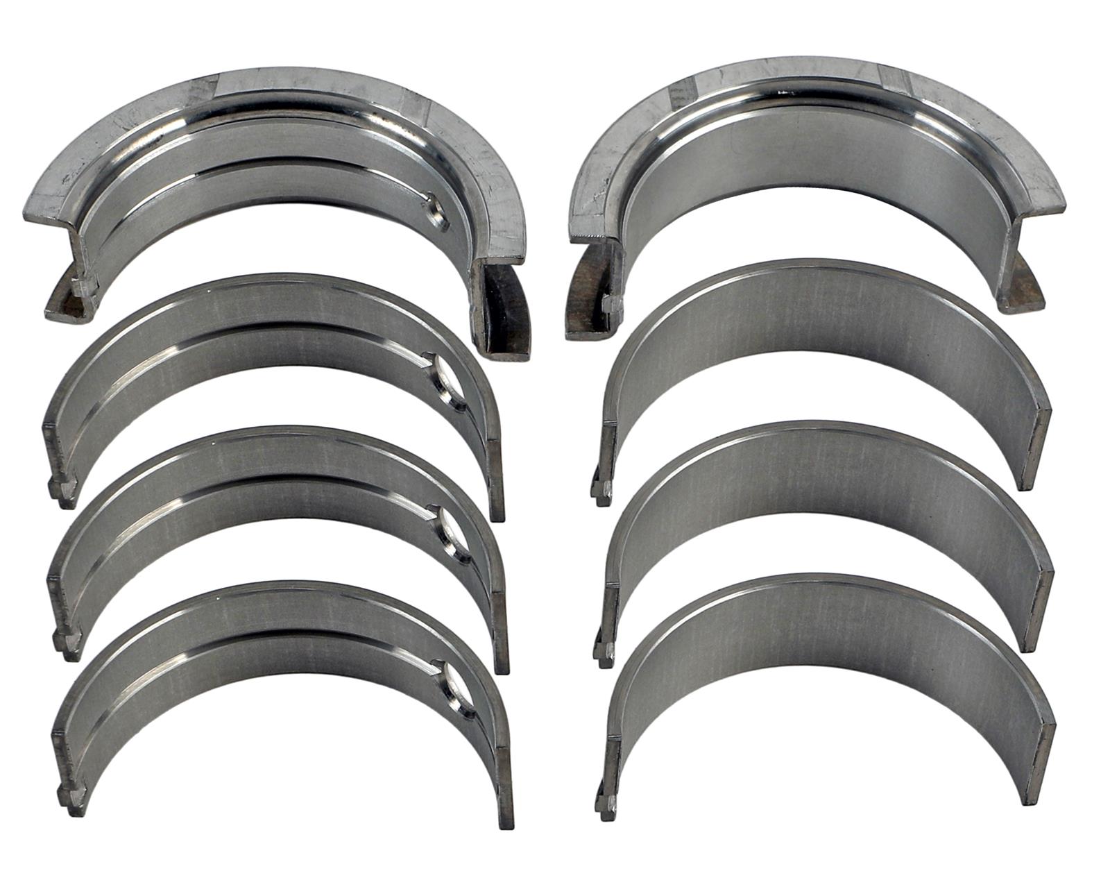 ACL Race Series Performance Engine Bearings 4M1419AL-20 ACL Direct ...