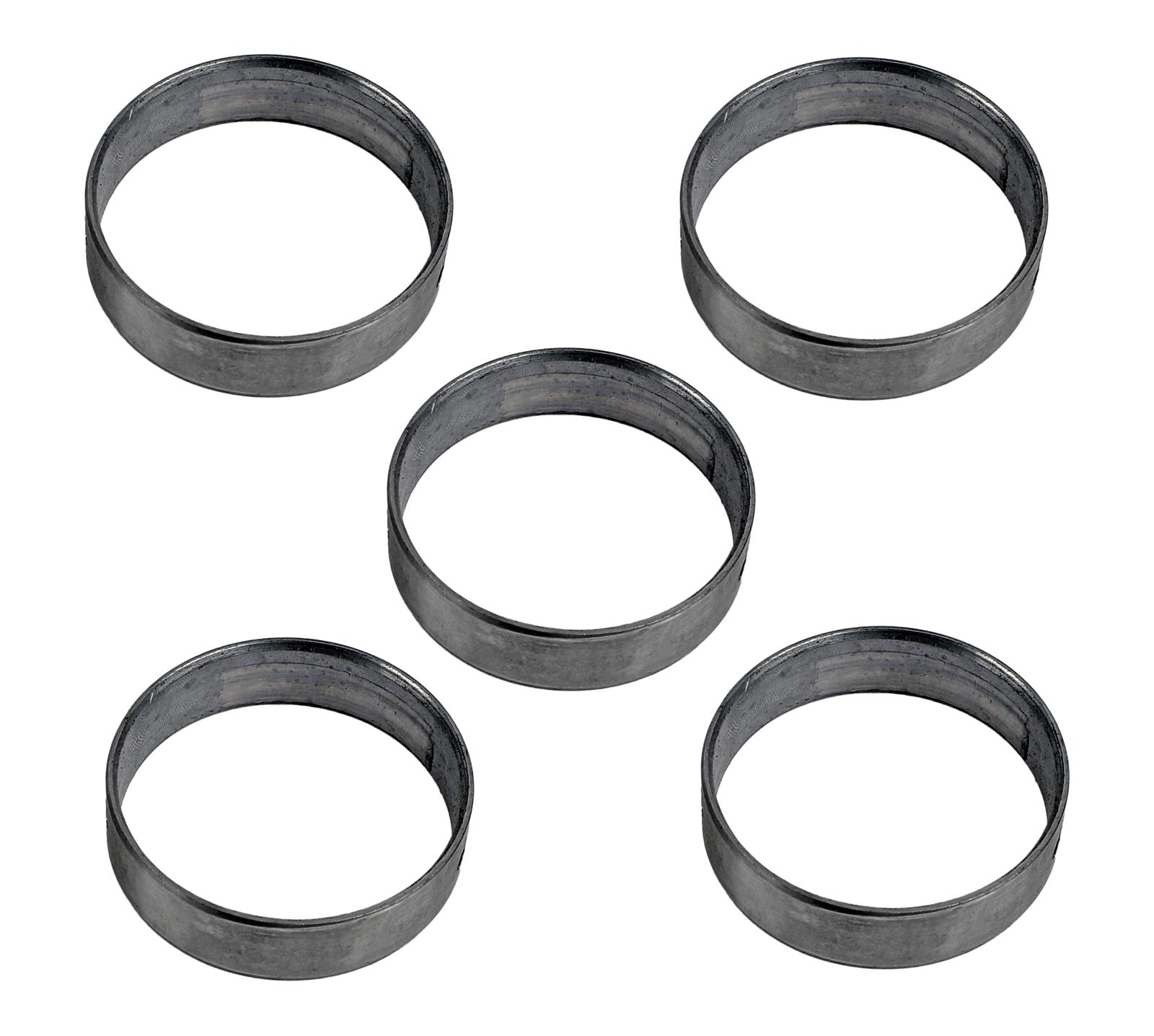 ACL Race Series Performance Engine Bearings 5C1000S-00 ACL Performance ...