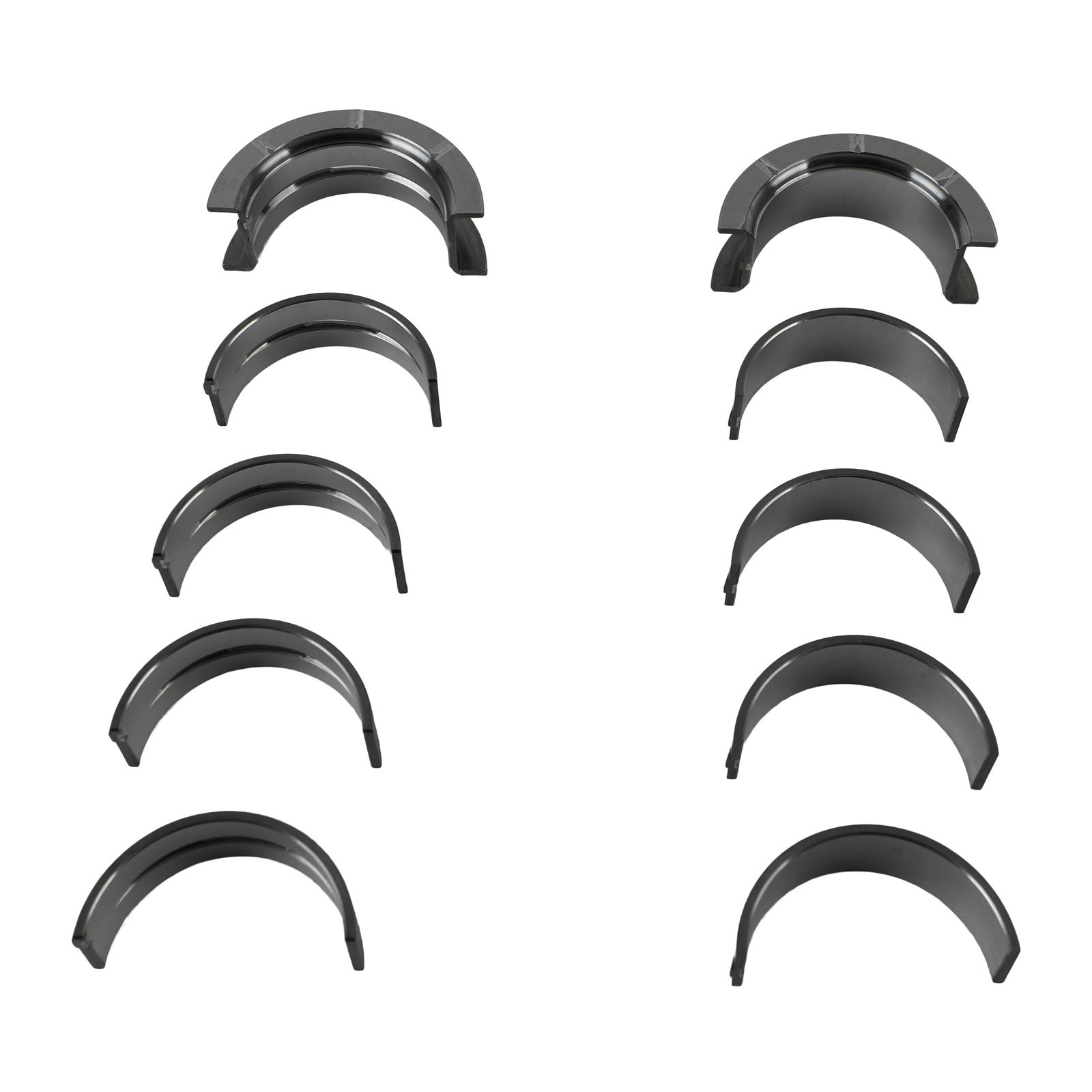 ACL Race Series Performance Engine Bearings 5M590A-20 ACL Direct ...