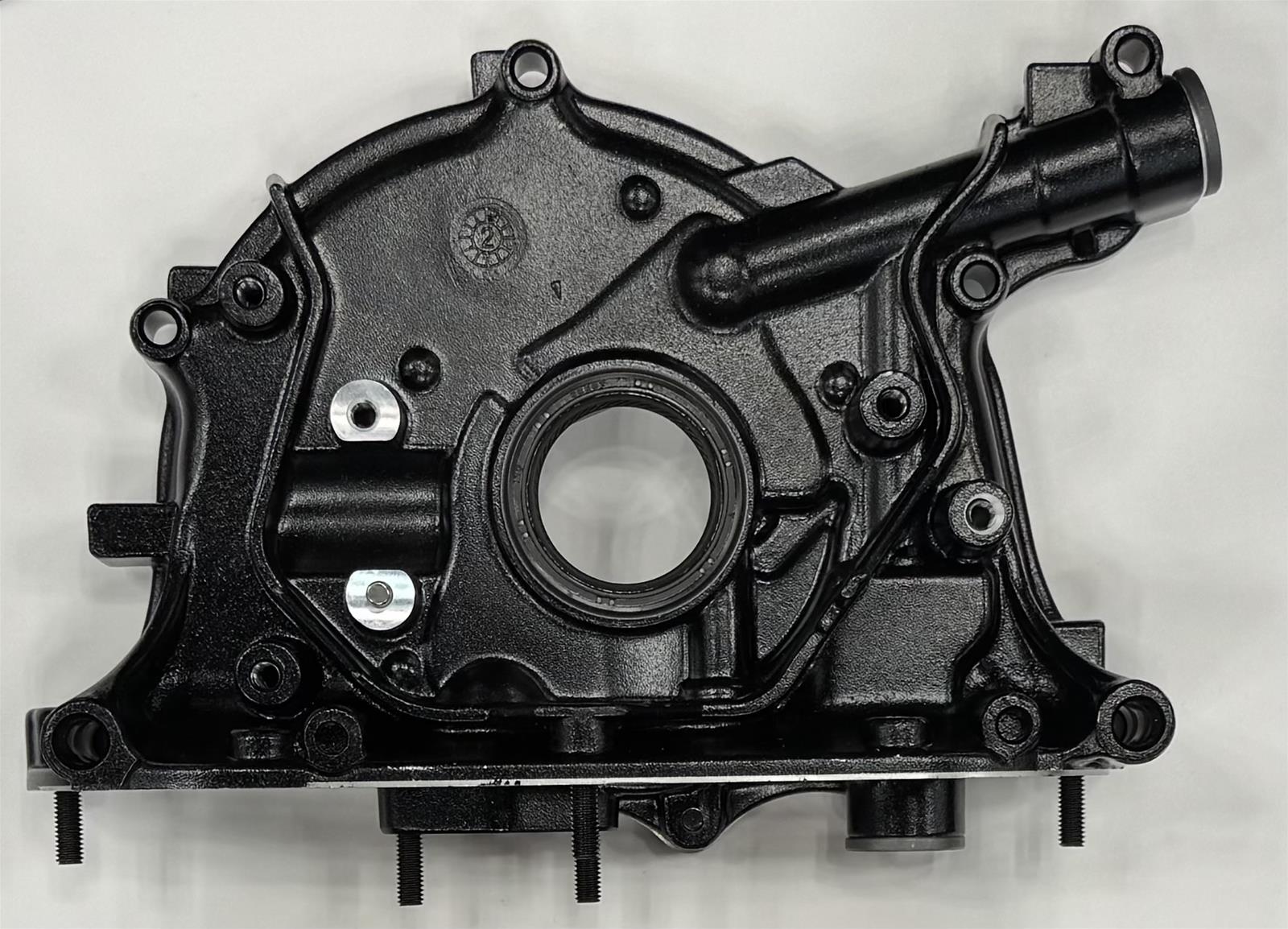 ACL Race Series Performance Engine Bearings OPMB1176