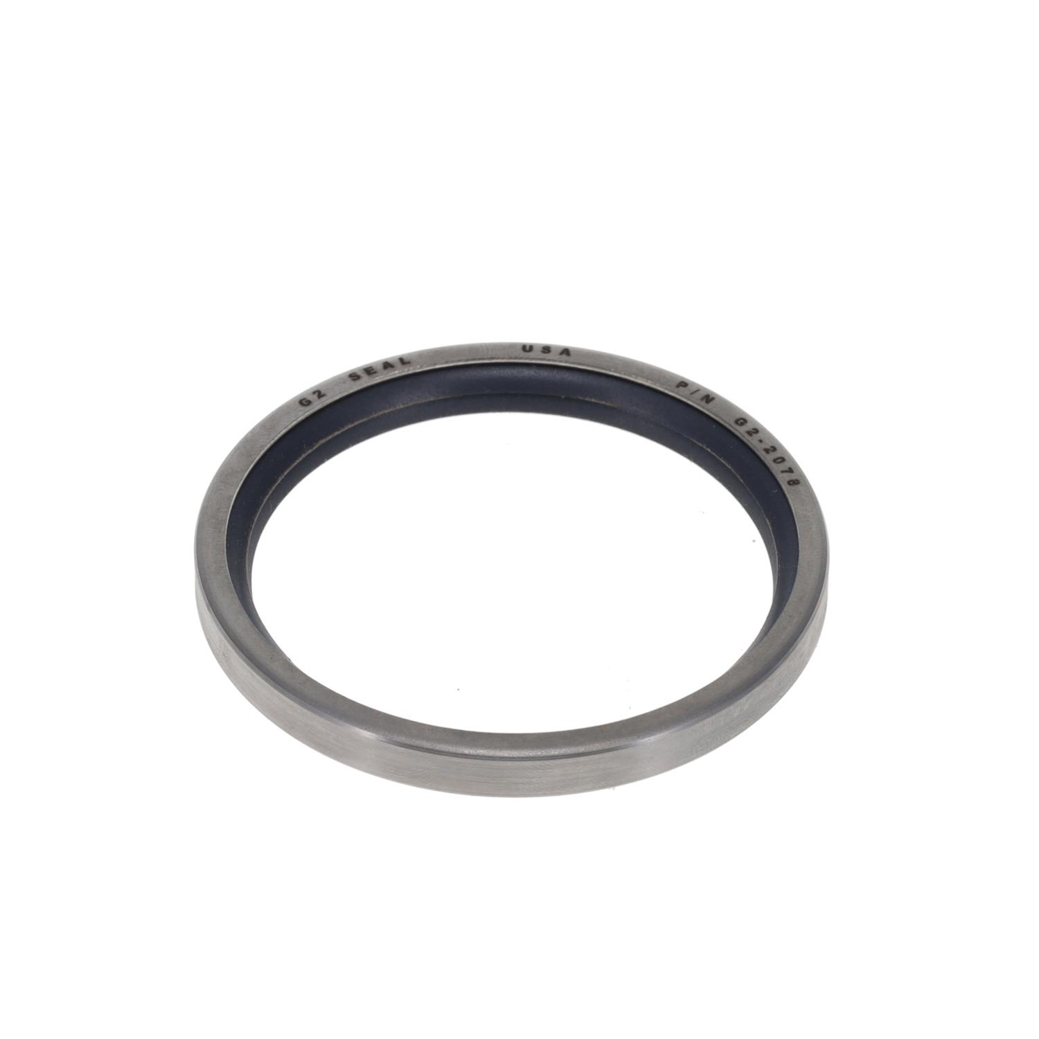 Peterson Fluid Systems SM86625 Peterson Fluid Systems Engine Seals ...