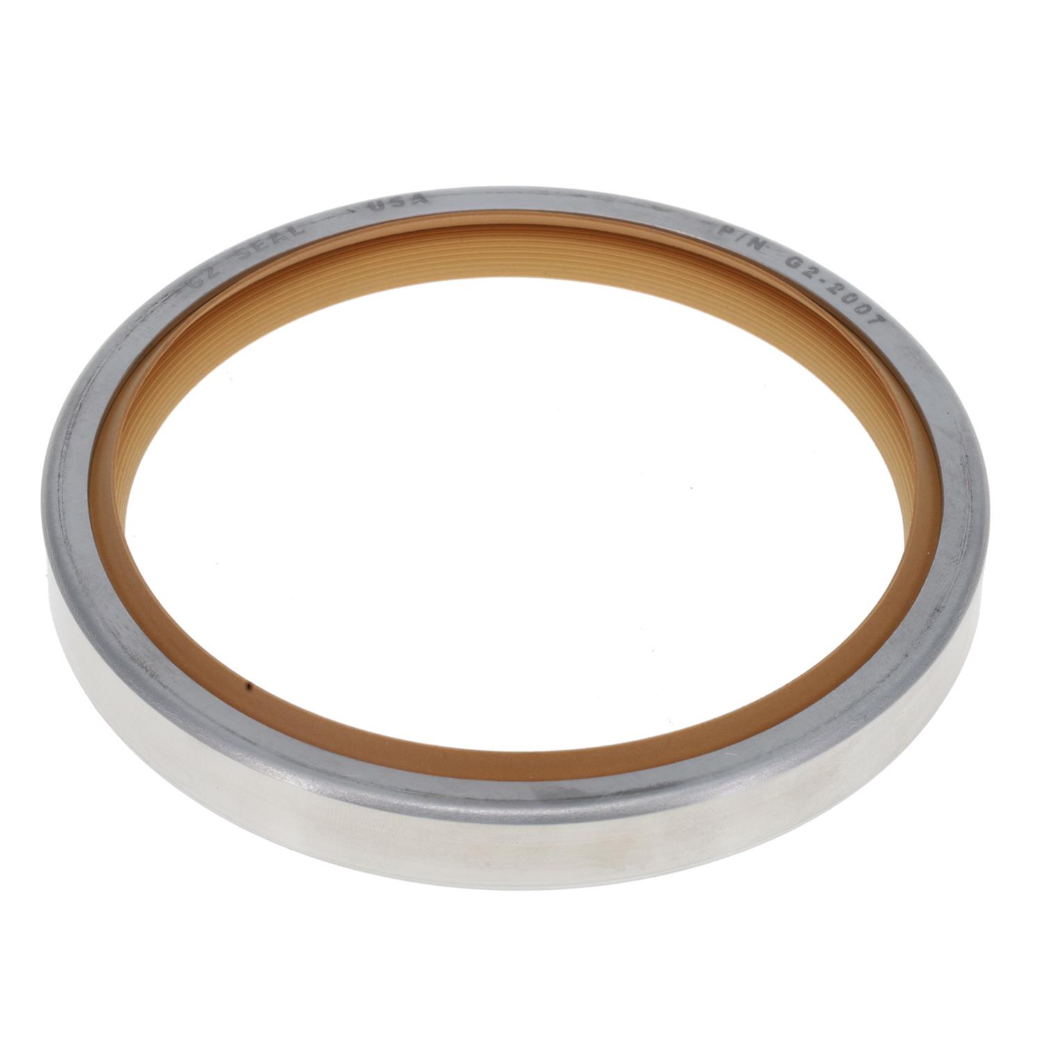 Peterson Fluid Systems T-16027 Peterson Fluid Systems Engine Seals ...