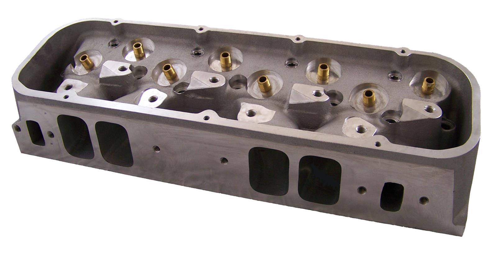 Profiler Performance Products 174-32-04-90 Pro-Filer Performance ...