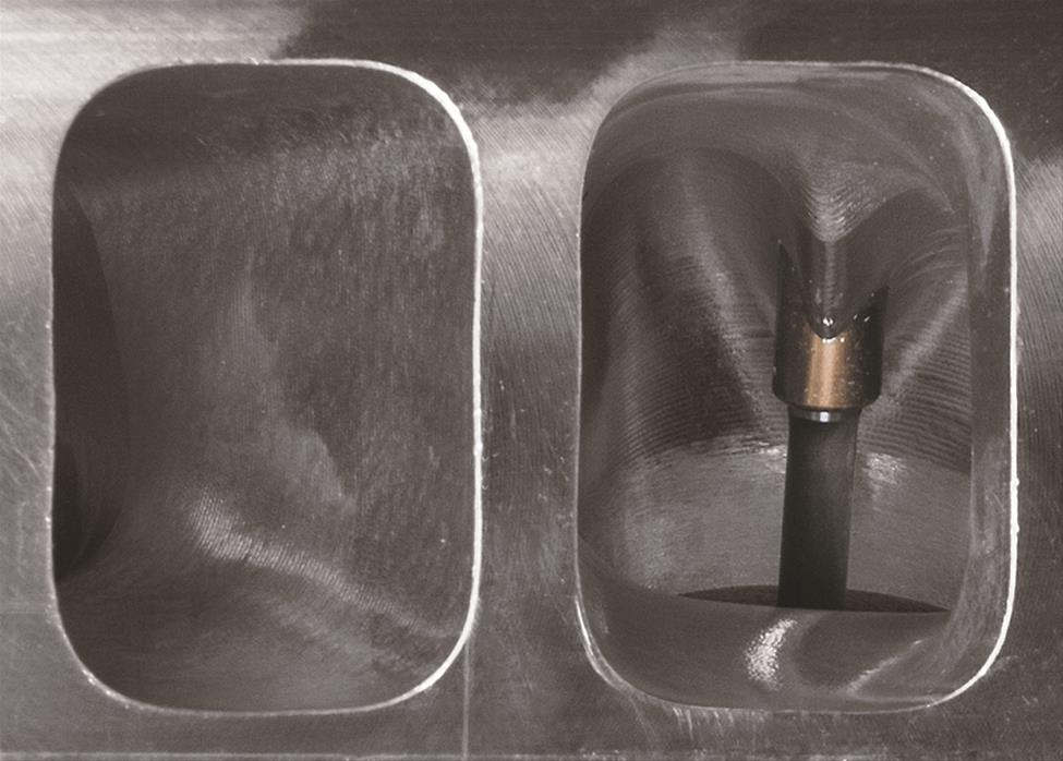 Profiler Performance Products 174-X-C37-04 Pro-Filer Performance ...