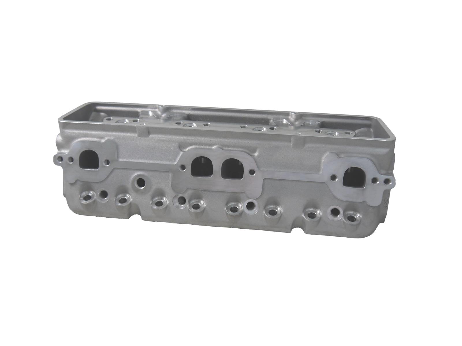 Profiler Performance Products 176-1970P-03 Pro-Filer Performance ...