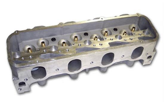 Profiler Performance Products 205-02-5 Pro-Filer Performance Products ...