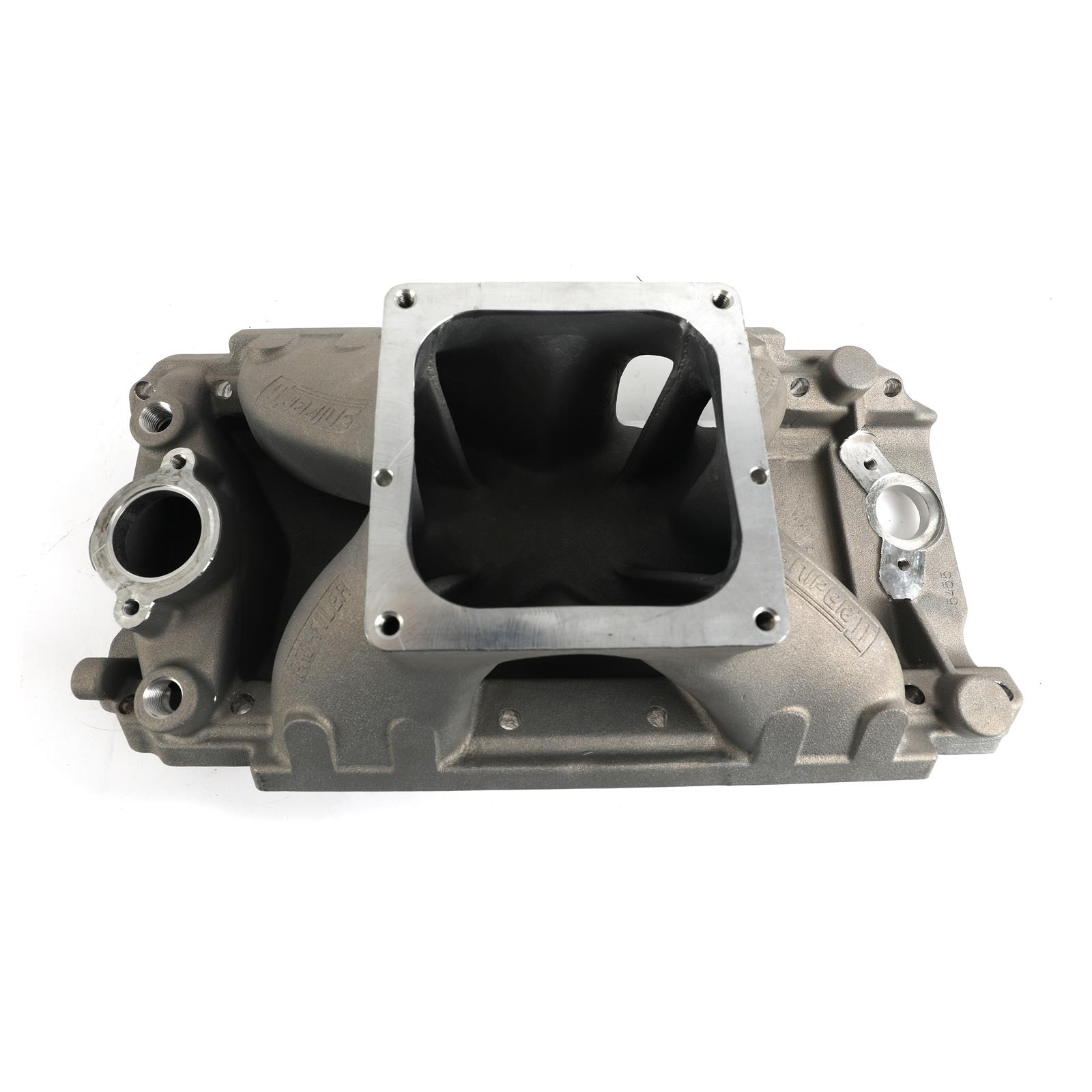 Profiler Performance Products 206-10RP Pro-Filer Performance Products ...