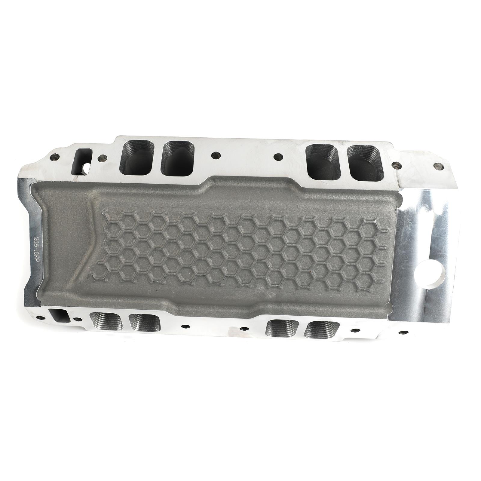 Profiler Performance Products 206-10RP Pro-Filer Performance Products ...