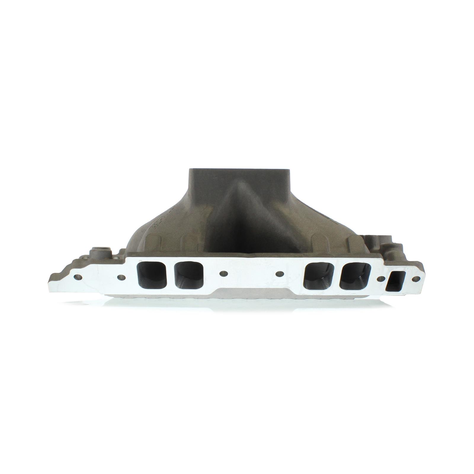 Profiler Performance Products 206-9D Pro-Filer Performance Products ...