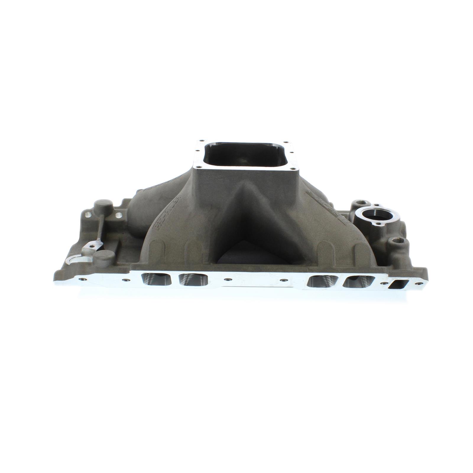 CHEVROLET Profiler Performance Products 206-9D Pro-Filer Performance ...