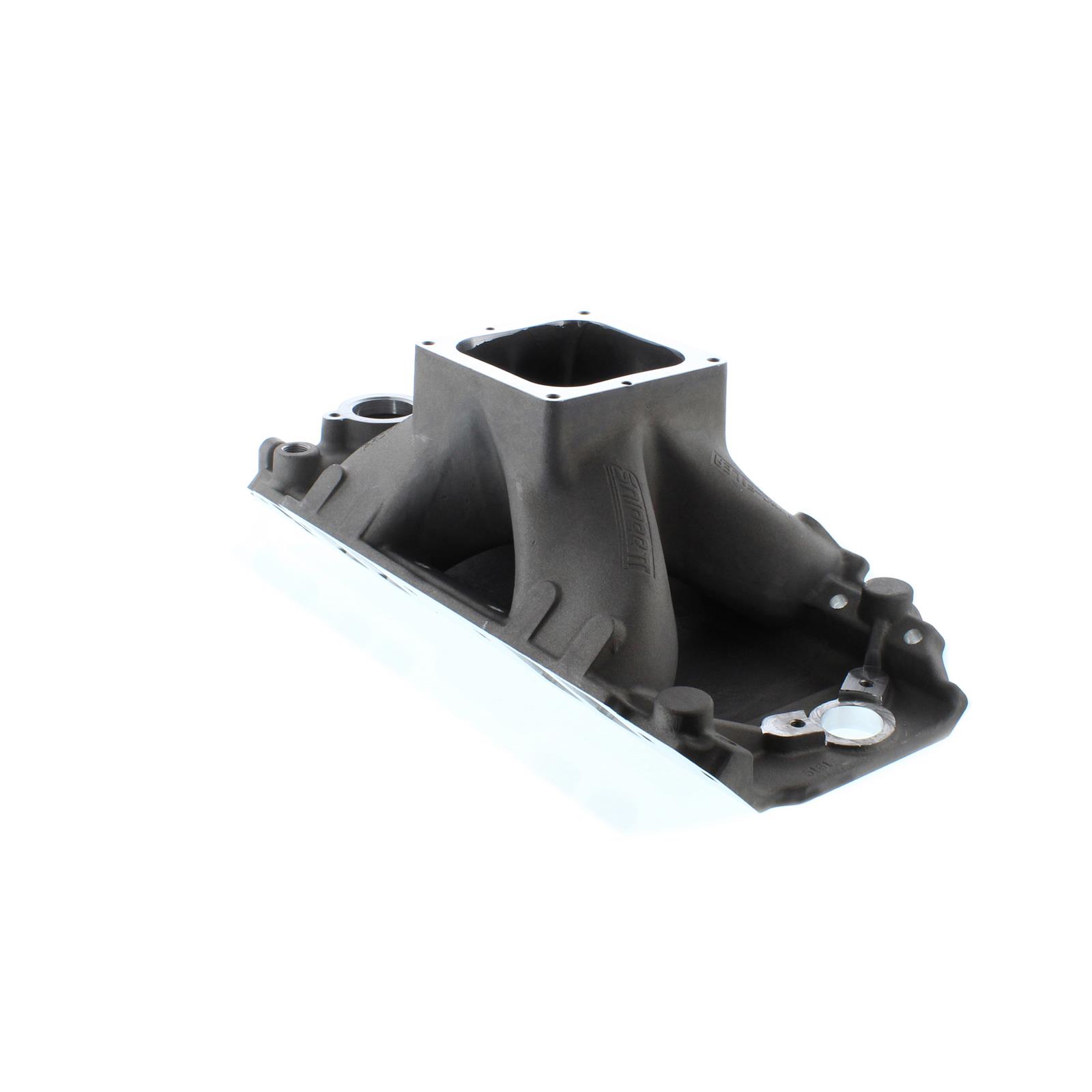 Profiler Performance Products 206-9RP Pro-Filer Performance Products ...