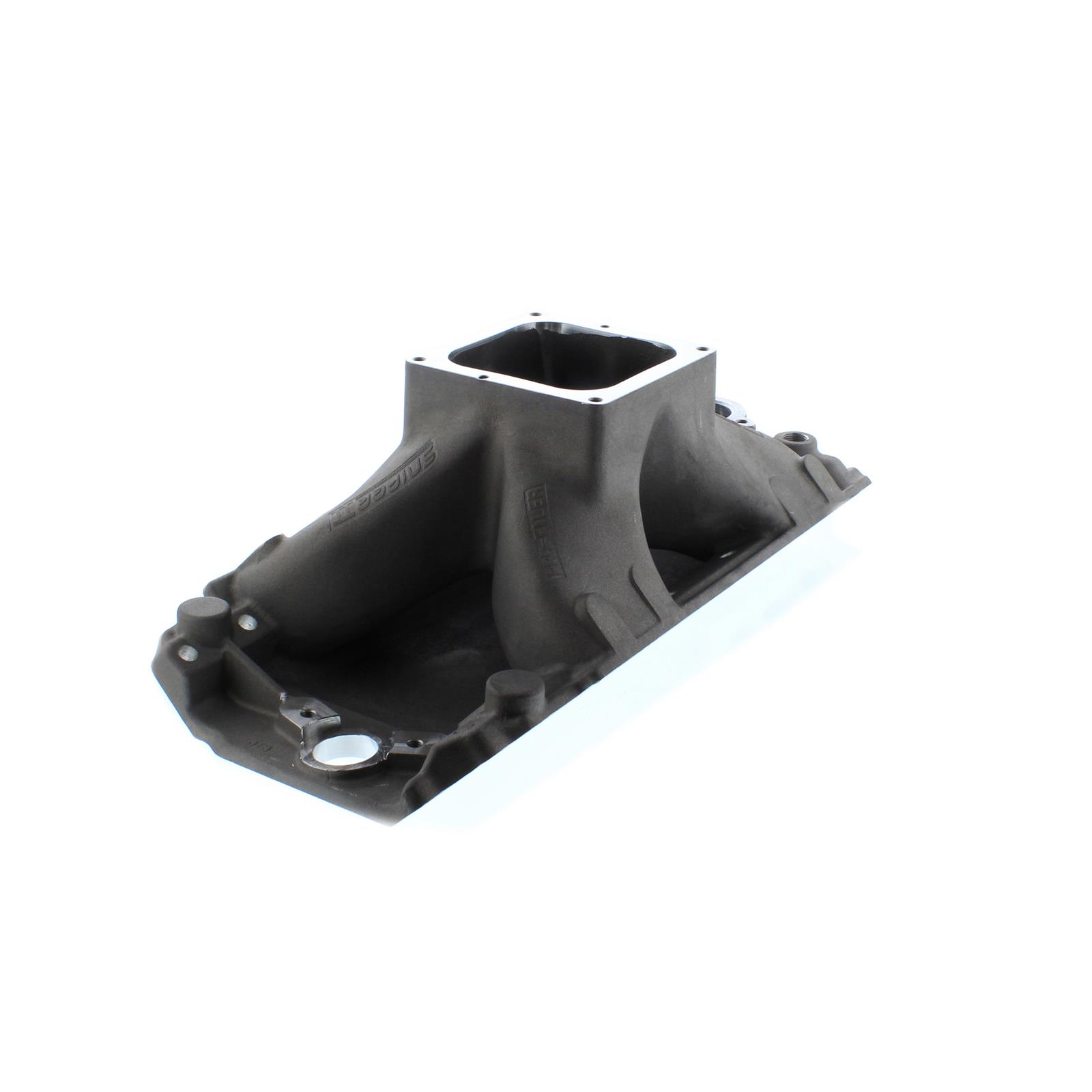 Profiler Performance Products 206-9RP Pro-Filer Performance Products ...