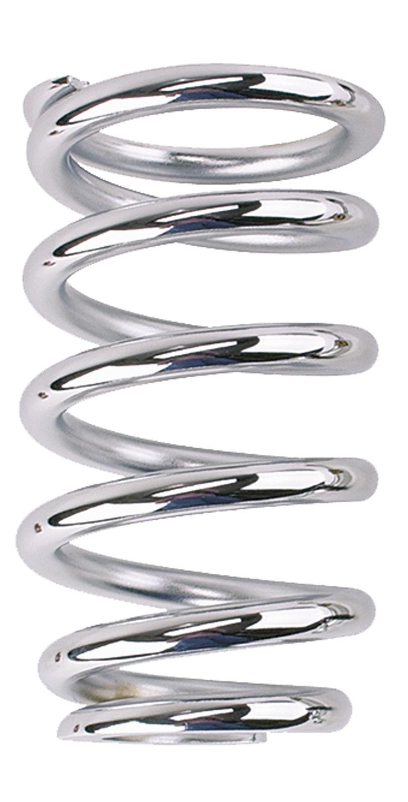 Pro Shocks 10GM400 Pro Shocks Coilover Conversion Springs | Summit Racing