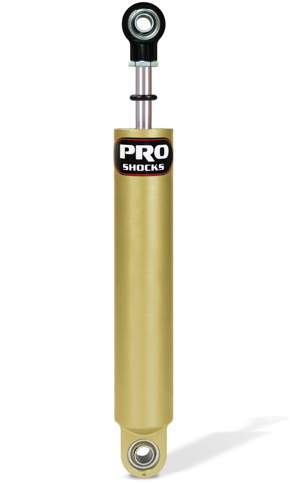 Pro Shocks AR1600