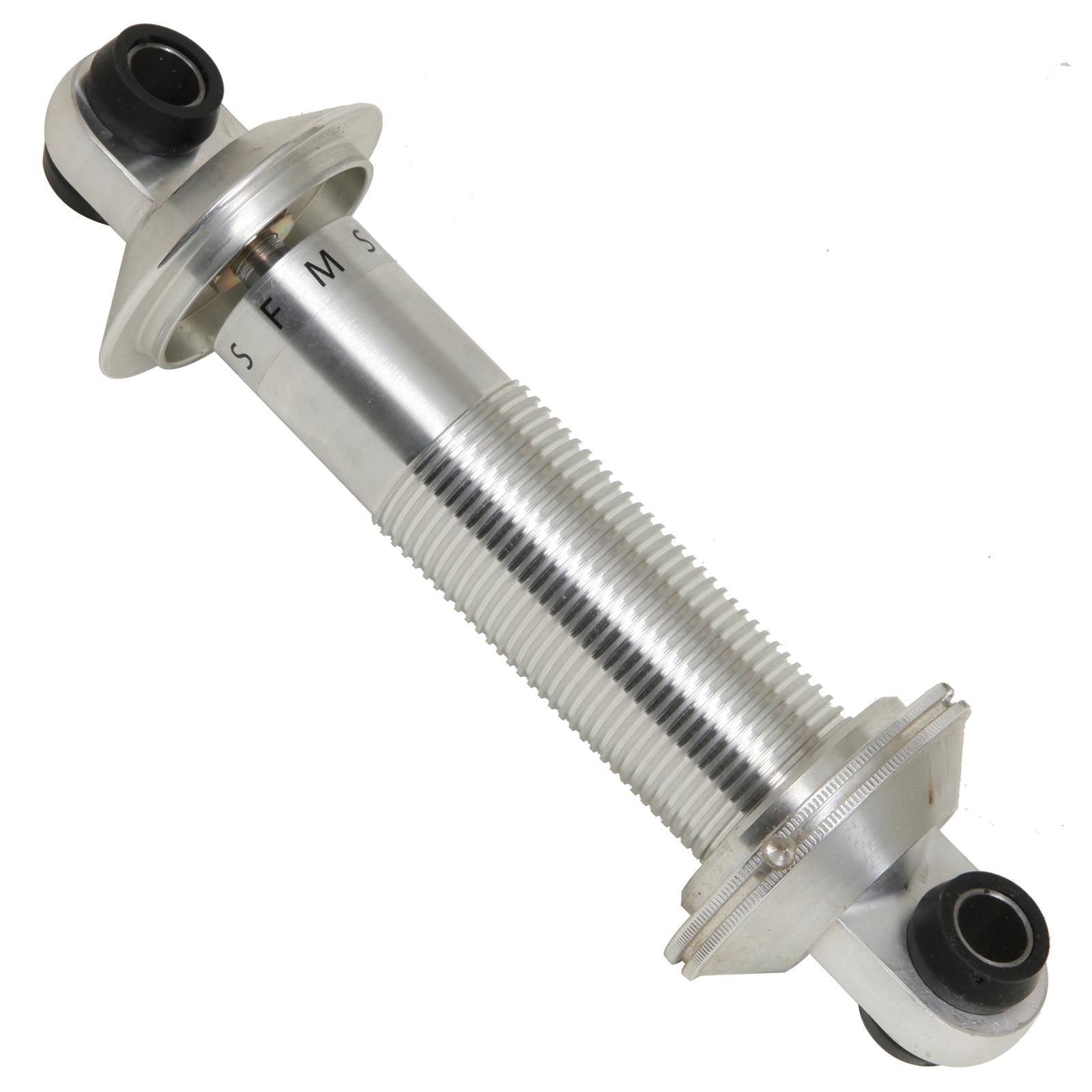 Pro Shocks ASB/SR4AU58 Pro Shocks Street Rod Series Coilover Shocks ...