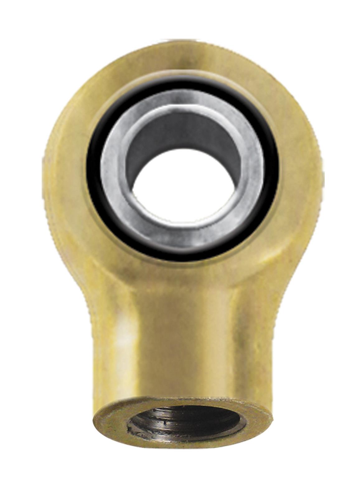 Pro Shocks B200A Pro Shocks Shock Rod Ends | Summit Racing