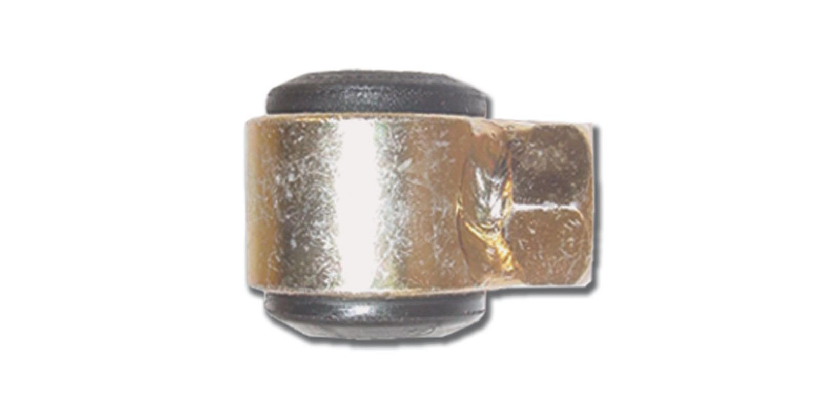 Pro Shocks S500 Pro Shocks Shock Mounts | Summit Racing