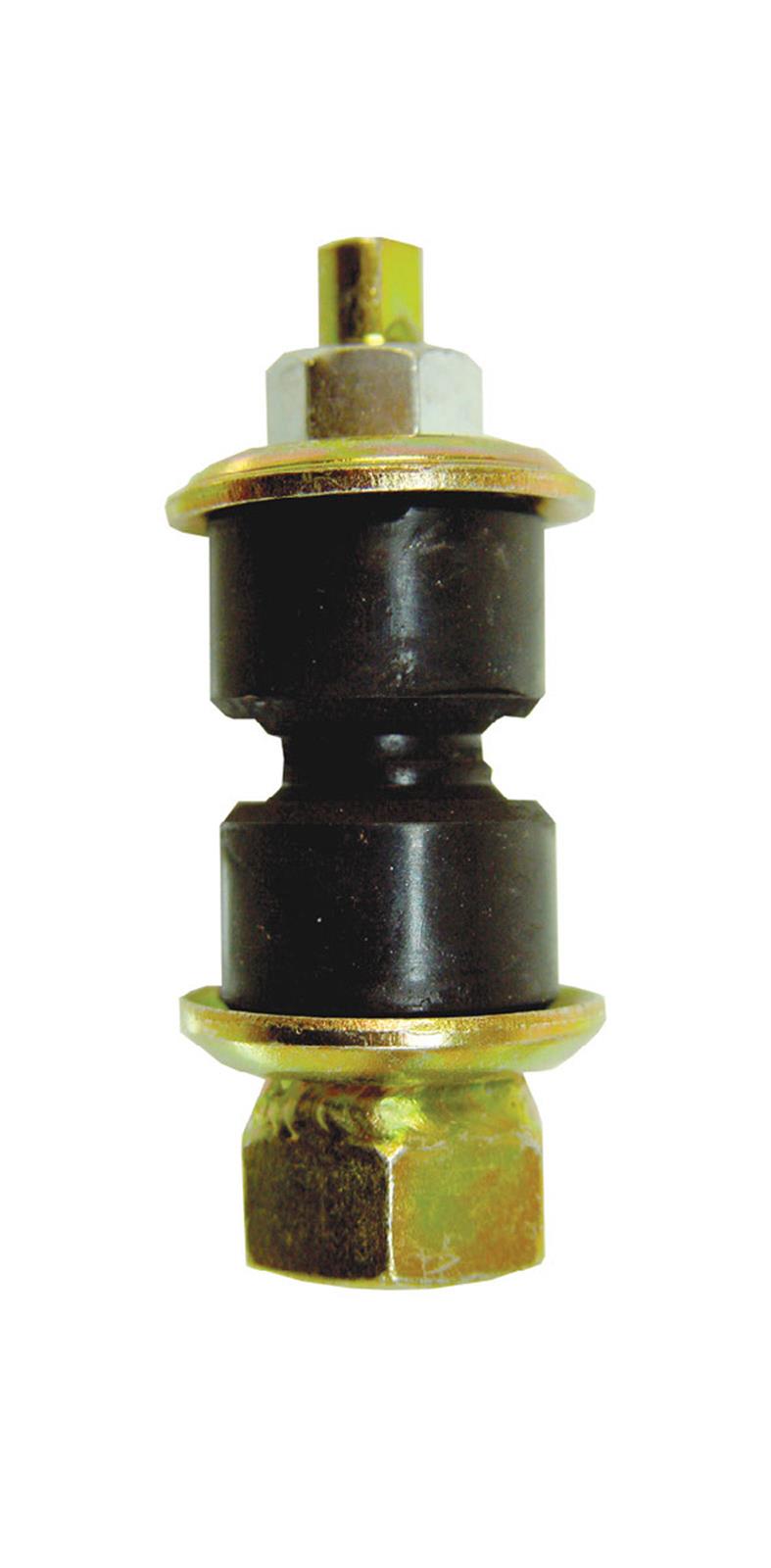 Pro Shocks S506 Pro Shocks Shock Mounts | Summit Racing