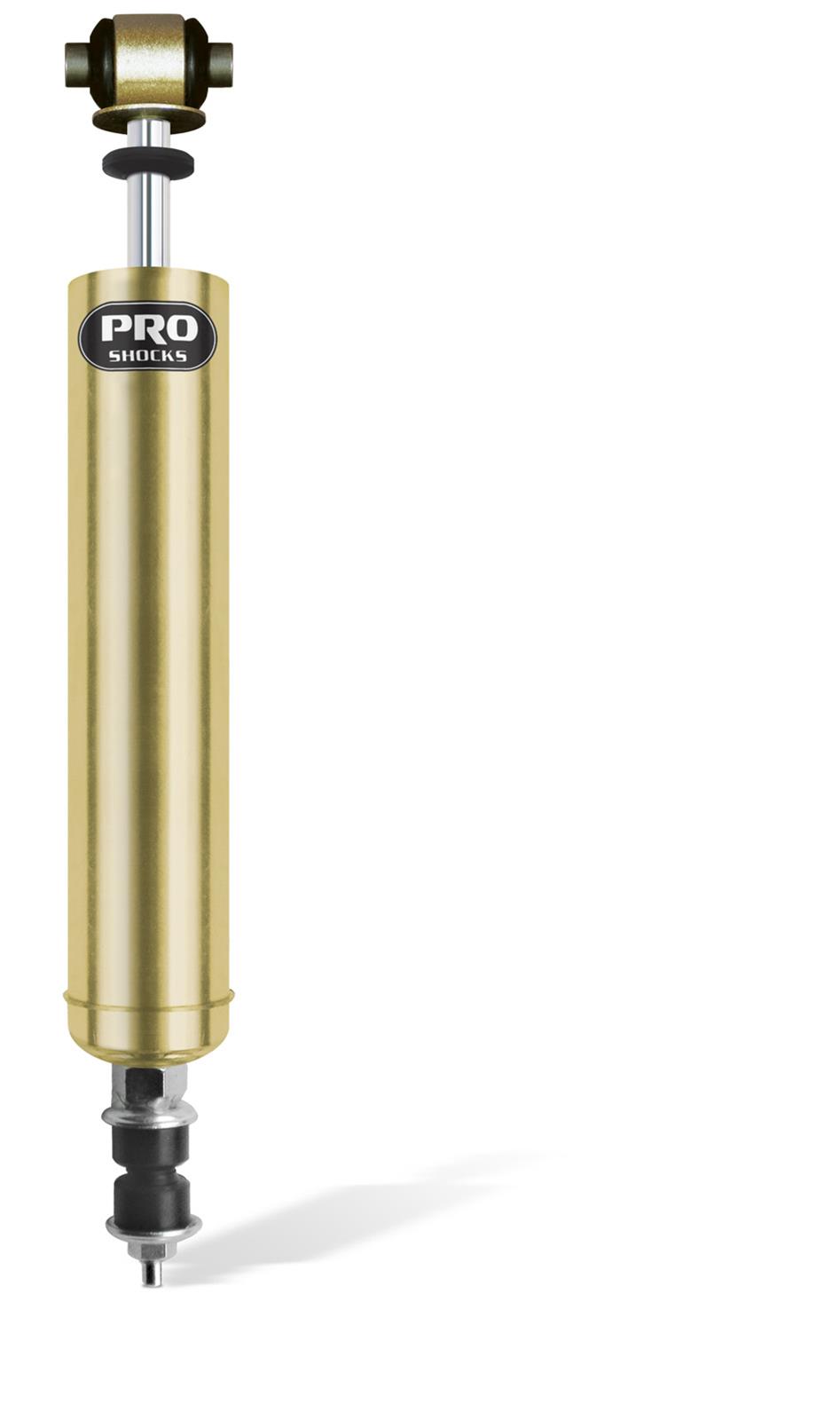 Pro Shocks TASS400844.5