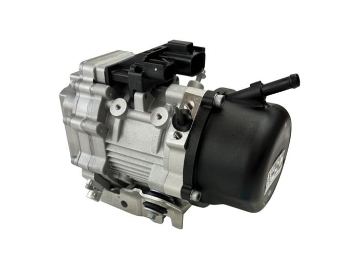 Performance Steering Components PSC ESP5200 PSC Power Steering Pumps ...