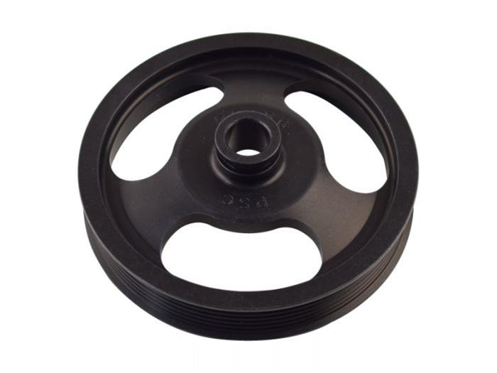 Performance Steering Components PSC PP2456 PSC Power Steering Pulleys ...
