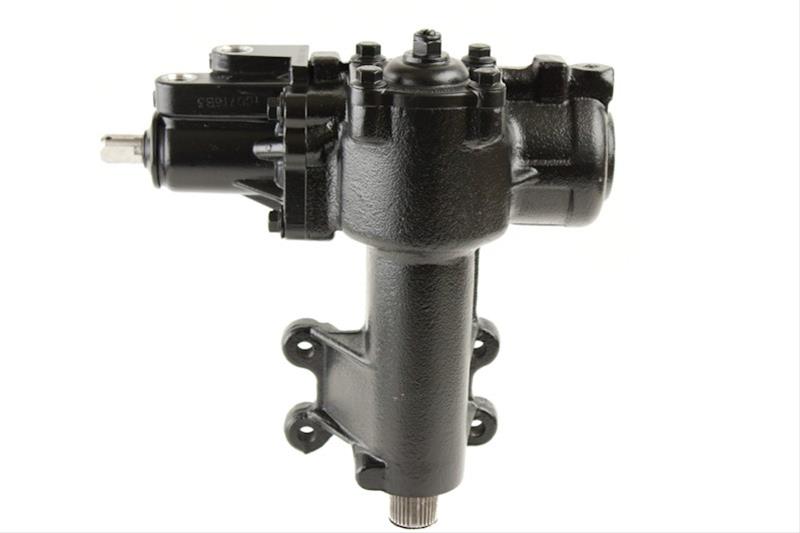 Performance Steering Components PSC SG684 PSC Replacement Steering ...