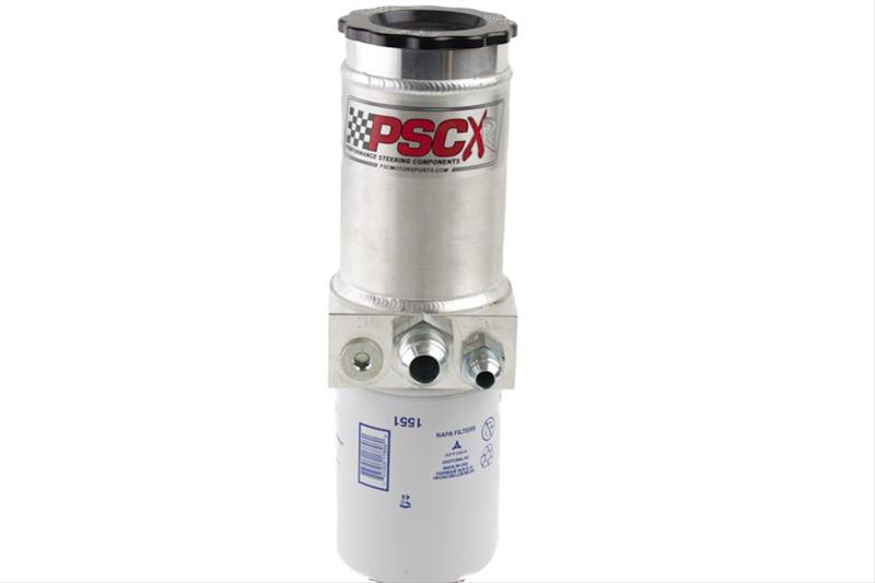 Performance Steering Components PSC SR500 PSC Power Steering Reservoirs ...