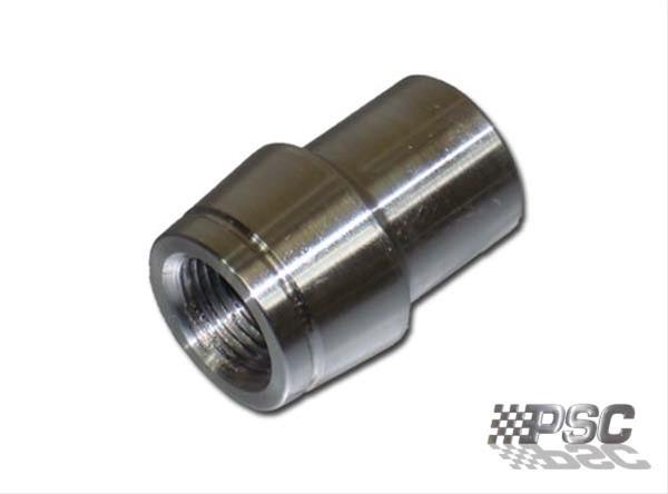 Performance Steering Components PSC TA750-16L PSC Tube Adapters ...
