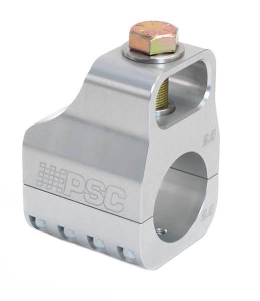 Performance Steering Components PSC TRCLA1.5