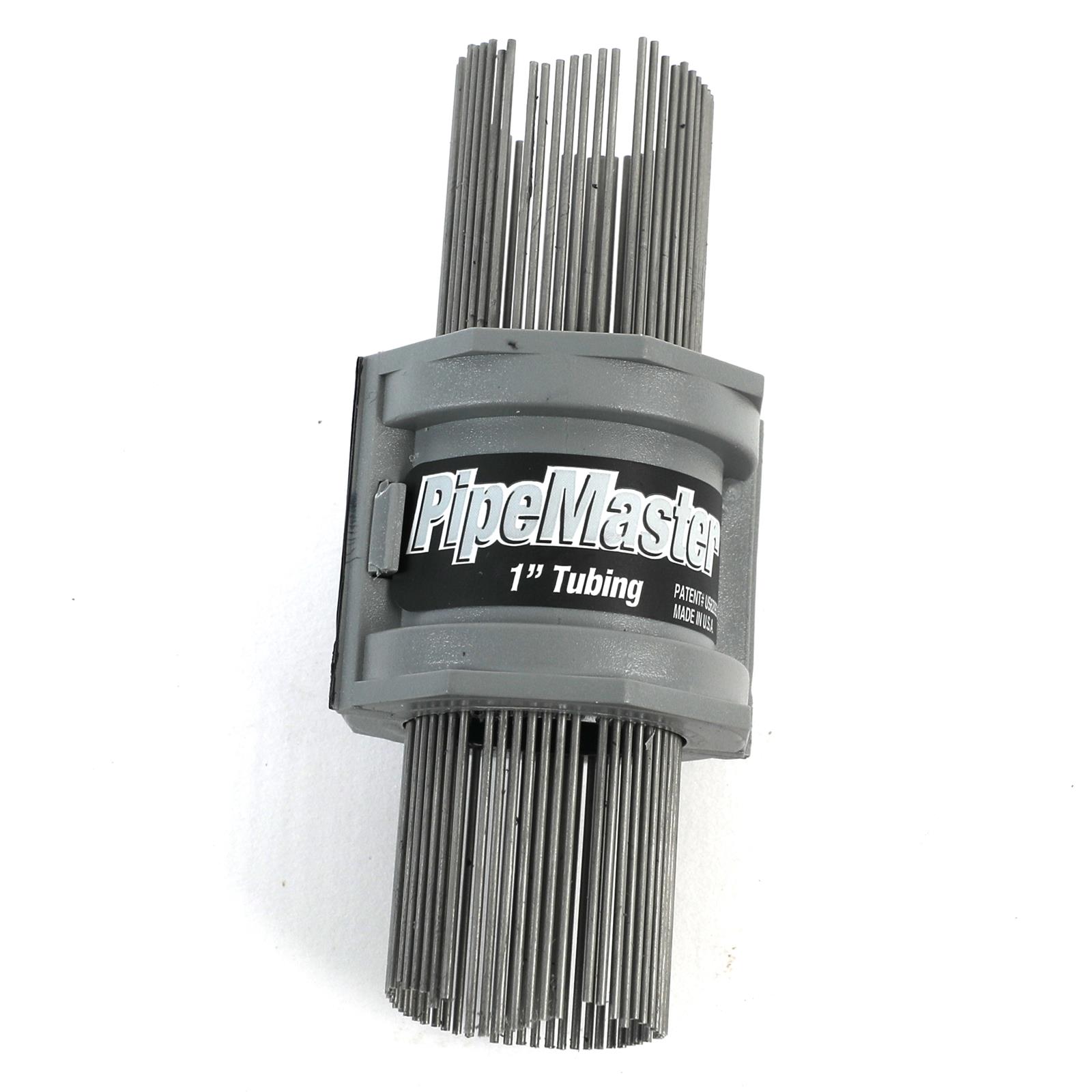 Pipemaster P-T100 PipeMaster Joint Template Tools | Summit Racing